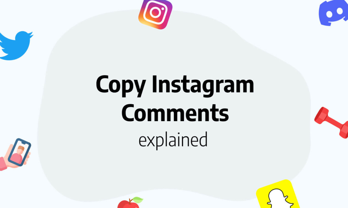 how-to-copy-instagram-comments-easily
