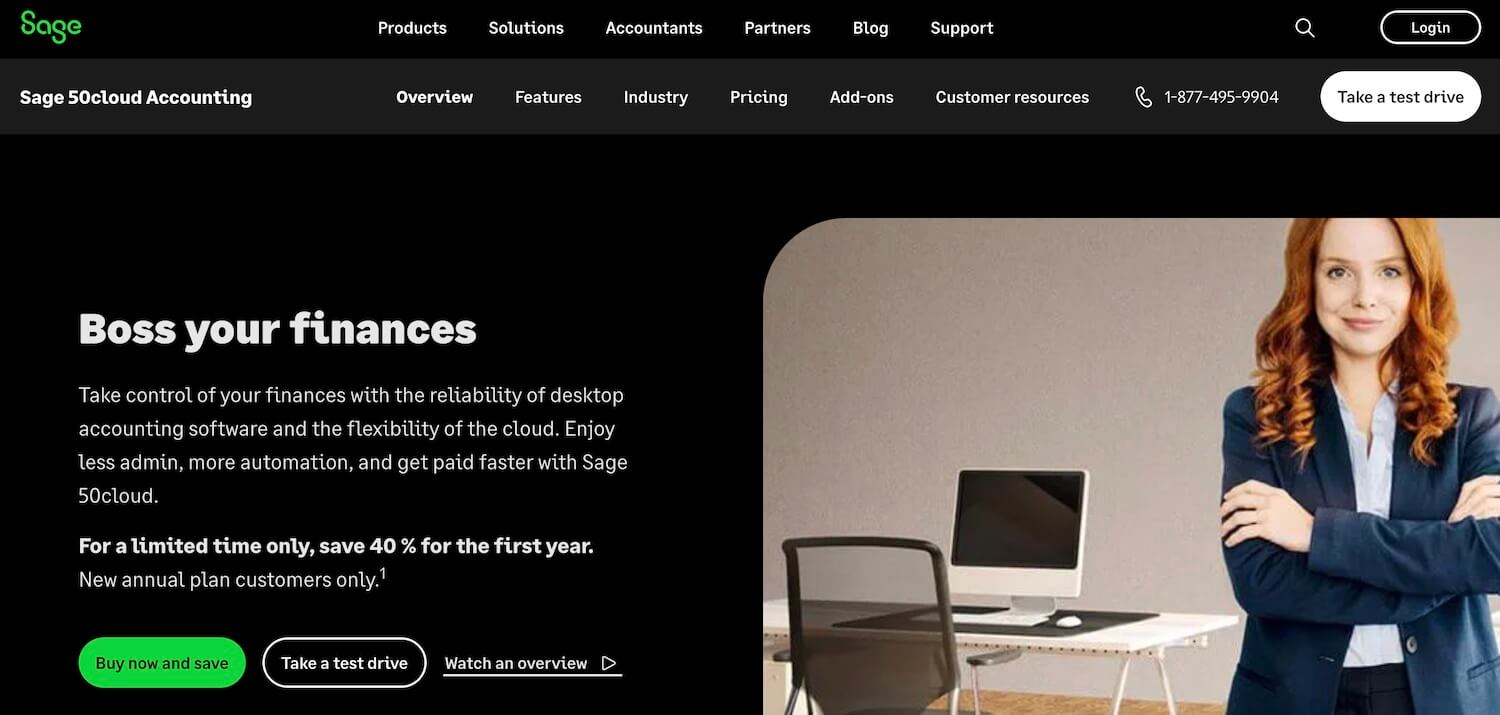 9 Best Free Business Management Software for 2022