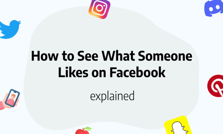 How to Know Who Viewed Your Facebook Featured Collections