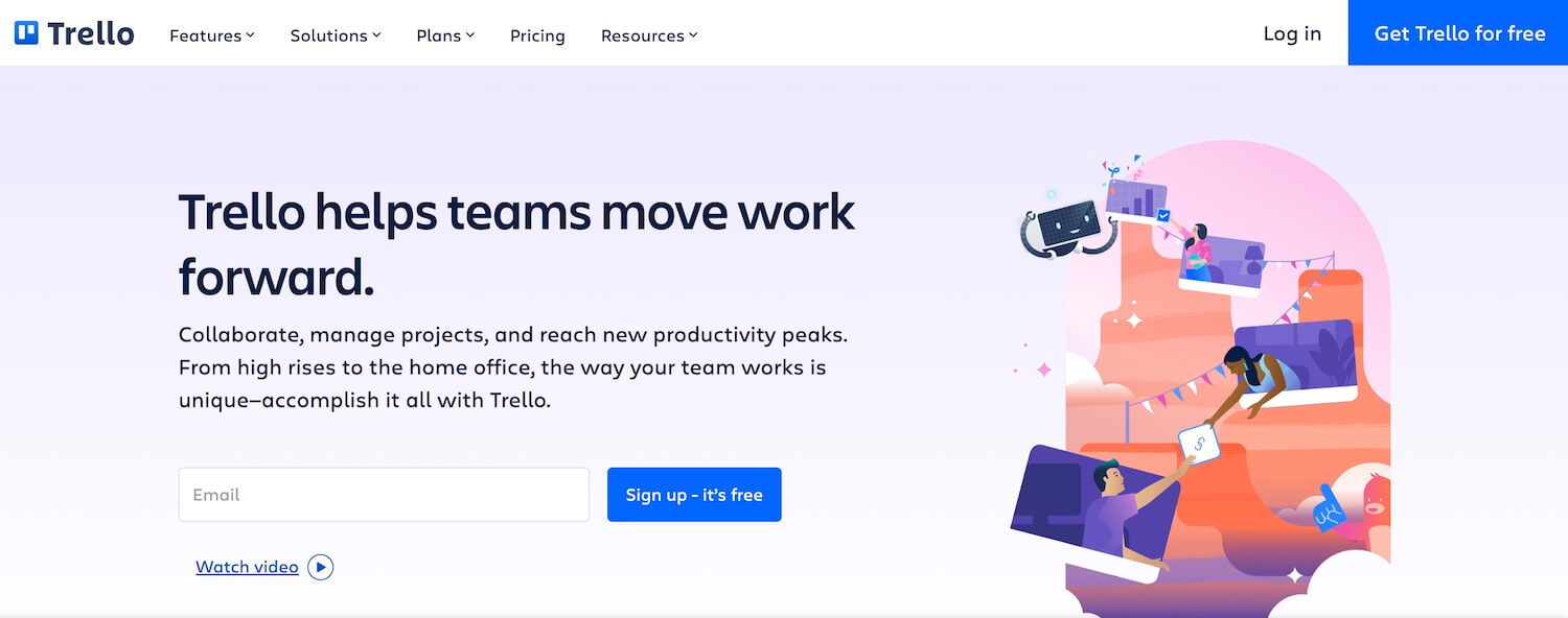 7 Best Free SCRUM Tools for Agile Project Management