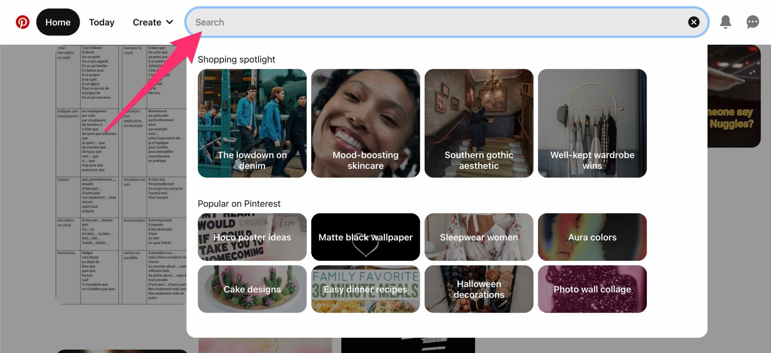 How to Search for People on Pinterest for 2025