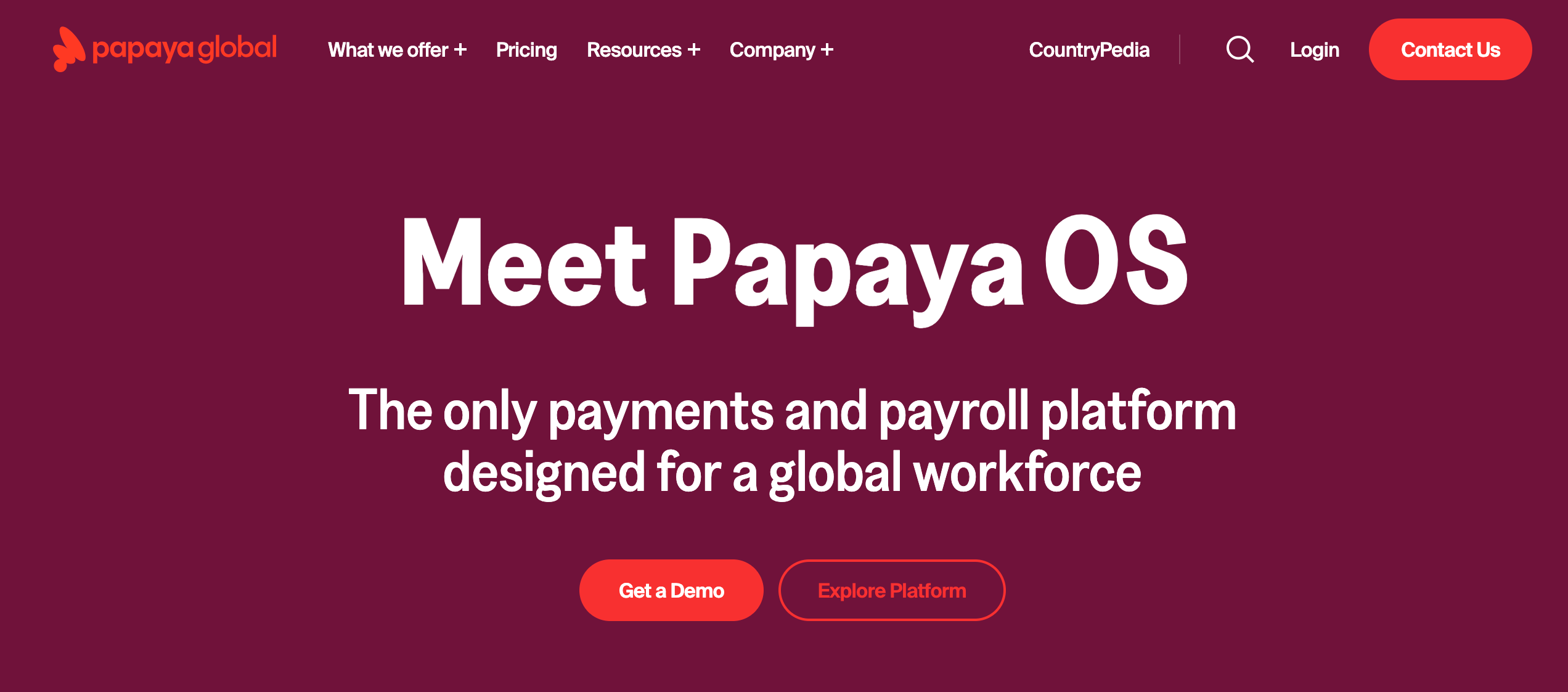 Top 12 Best Applicant Tracking Systems for Startups